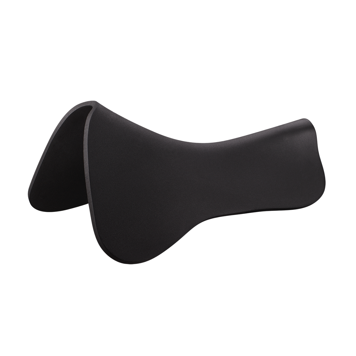 Wintec Riser Comfort Pad – Maine Horse and Rider